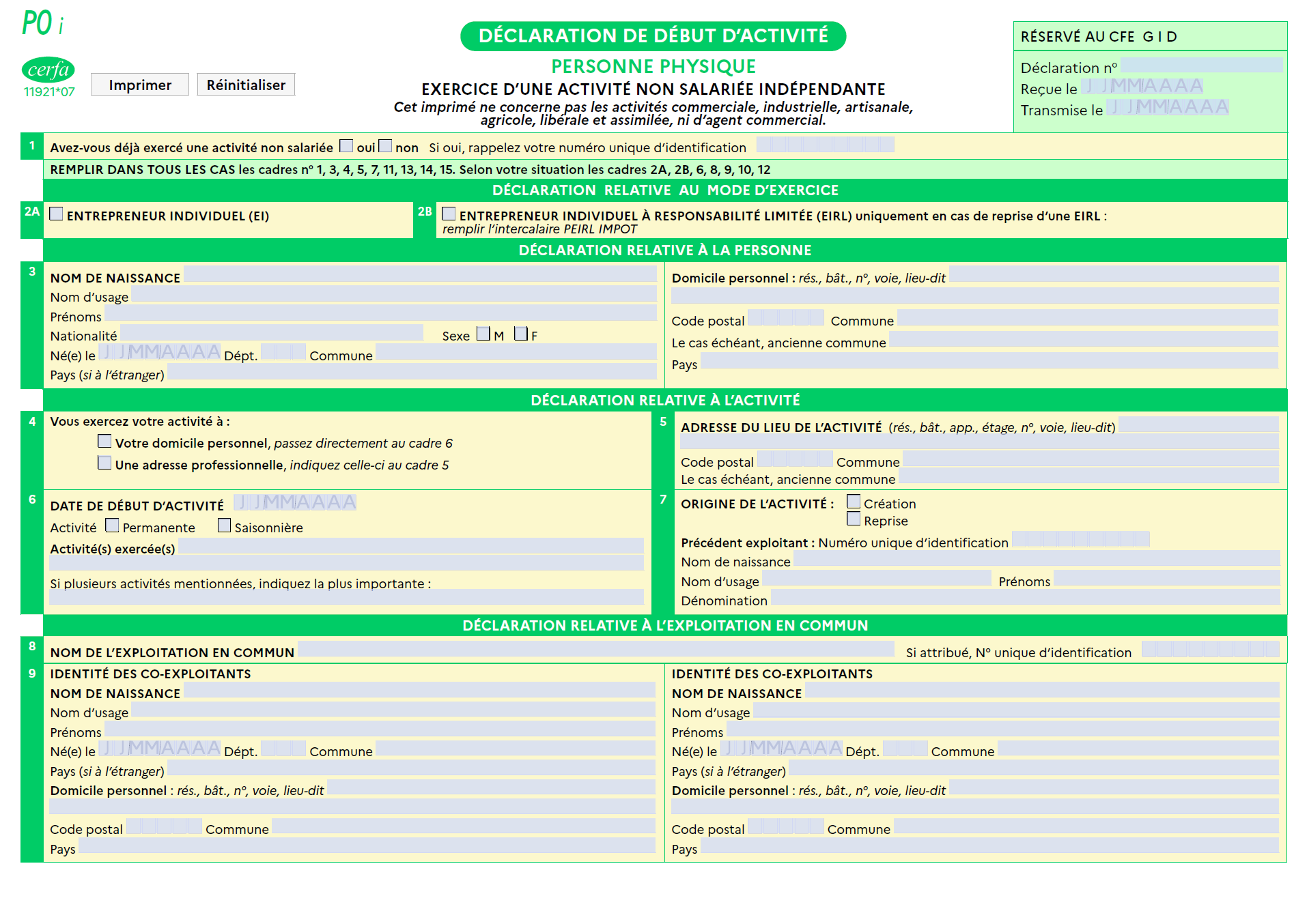 Cerfa Henry Priestly Cerfa (@cerfahenry) • Instagram Photos And